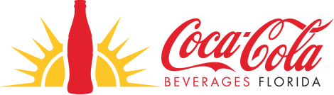 Coke Florida Internship Program - Coca-Cola Beverages Florida