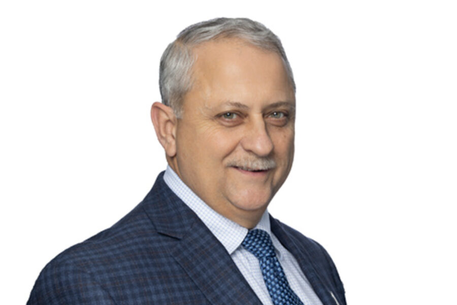 Ocala Distribution - Coca-Cola Beverages Florida