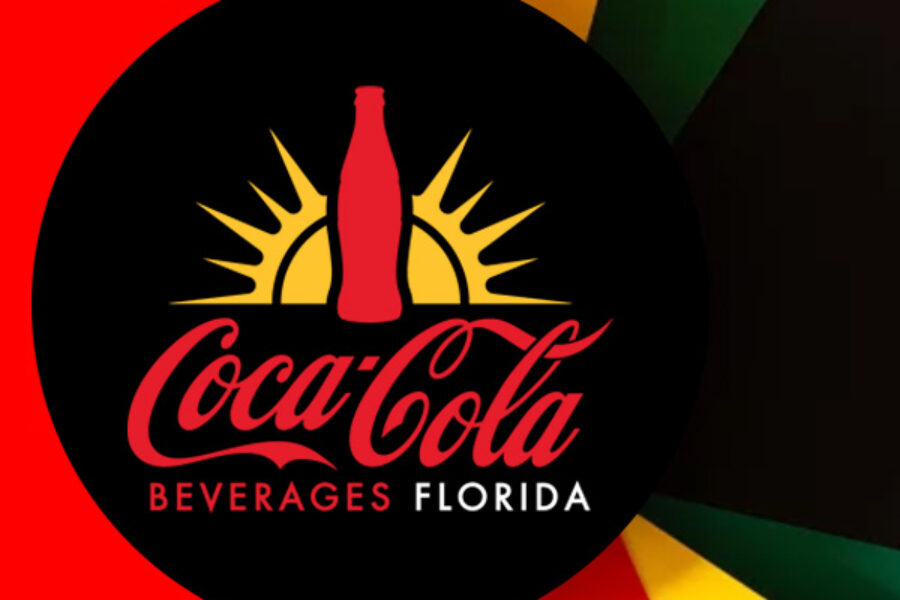 Coca-Cola FL News & Updates - Coca-Cola Beverages Florida