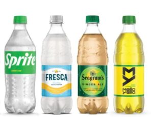 Coca-Cola Brands & Products - Coca-Cola Beverages Florida