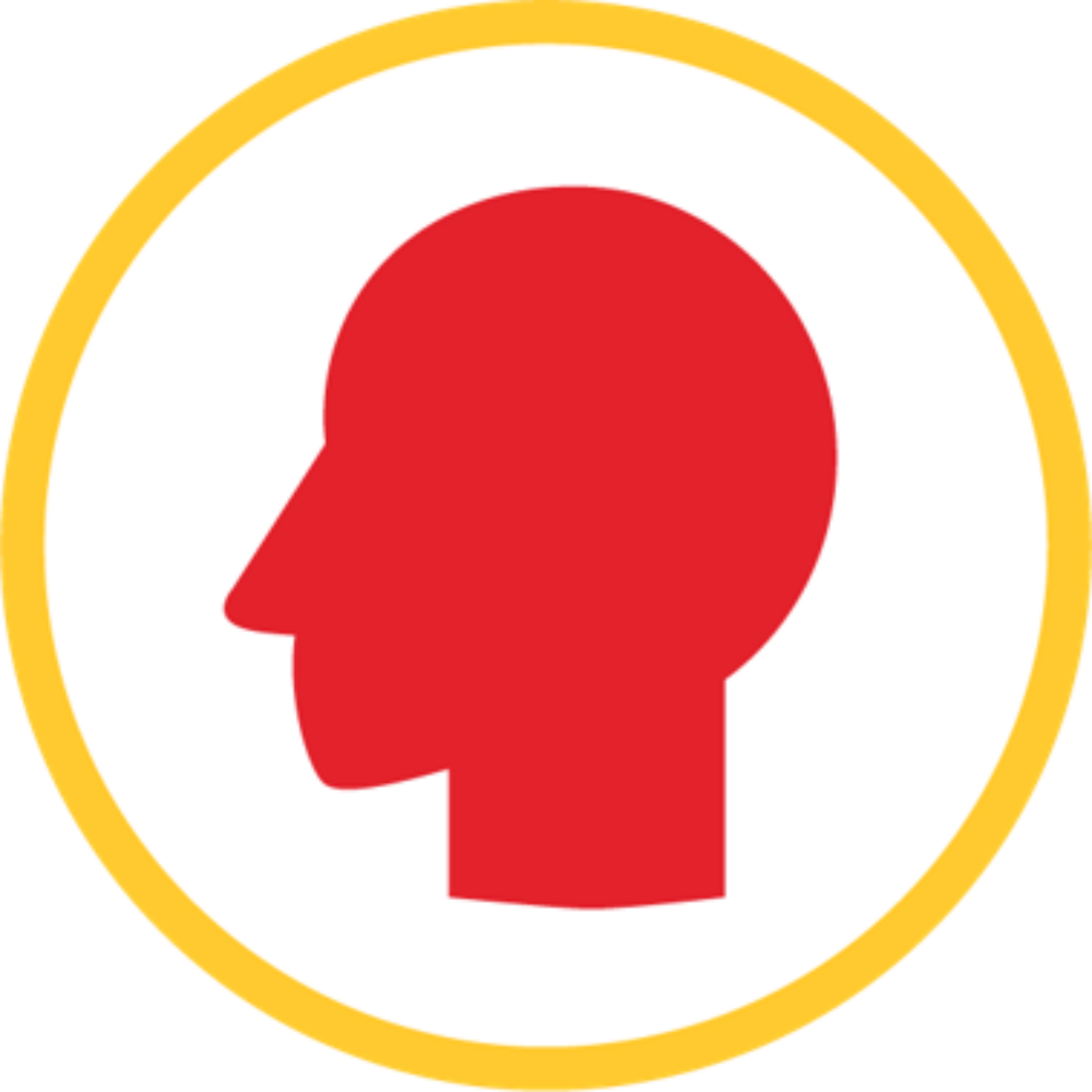 Education Community Pillar - Coca-Cola Beverages Florida