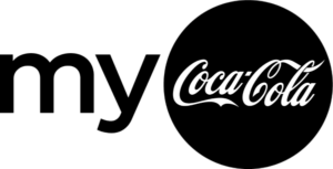 Our Customers - Coca-Cola Beverages Florida