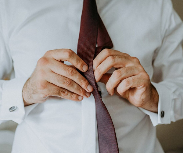 Education Community Pillar - Coca-Cola Beverages Florida