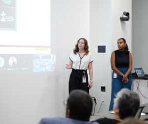 Education Community Pillar - Coca-Cola Beverages Florida