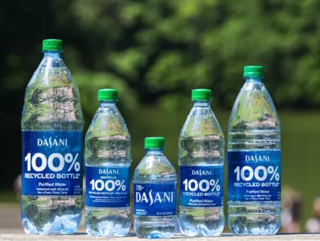 Coca-Cola Brands & Products - Coca-Cola Beverages Florida