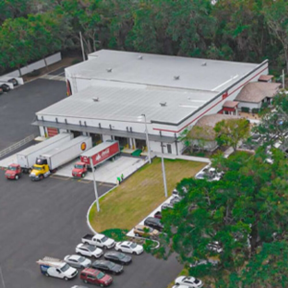 Explore Career Opportunities - Coca-Cola Beverages Florida