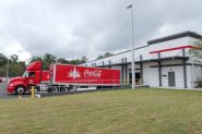 Our Customers Coca Cola Beverages Florida Our Customers Coca Cola Beverages Florida
