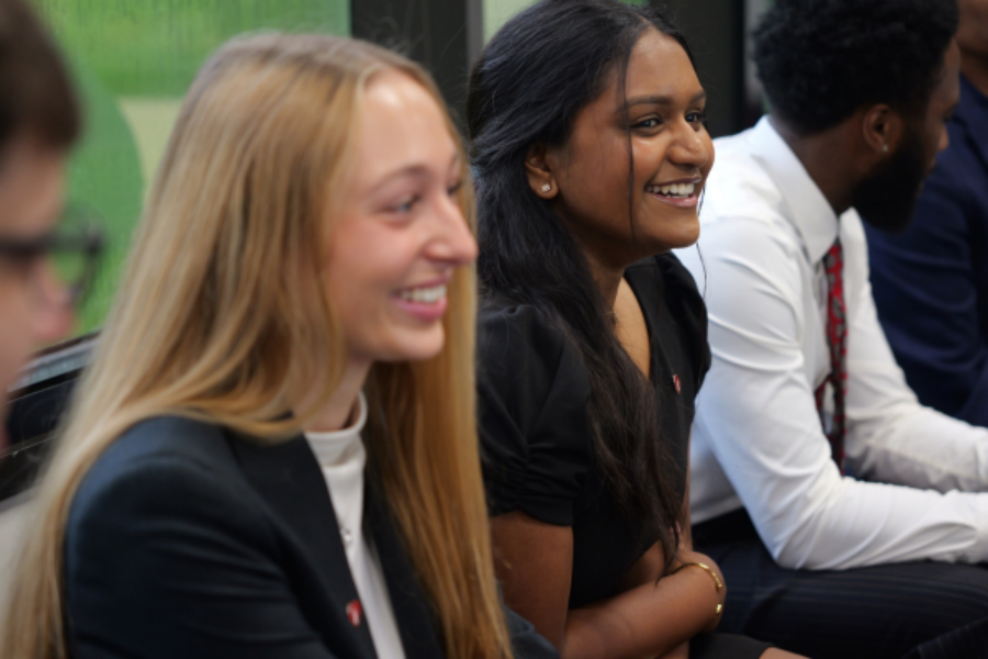 Coke Florida Internship Program - Coca-Cola Beverages Florida