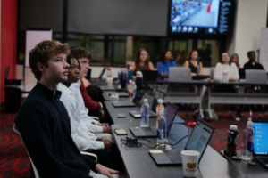 Coke Florida Internship Program - Coca-Cola Beverages Florida