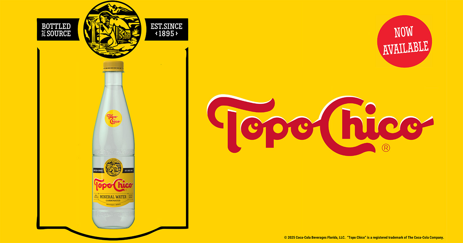 Coca-Cola Brands & Products - Coca-Cola Beverages Florida