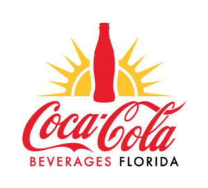Our Customers - Coca-Cola Beverages Florida