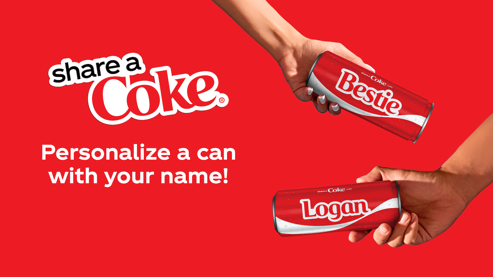 Coca-Cola Brands & Products - Coca-Cola Beverages Florida