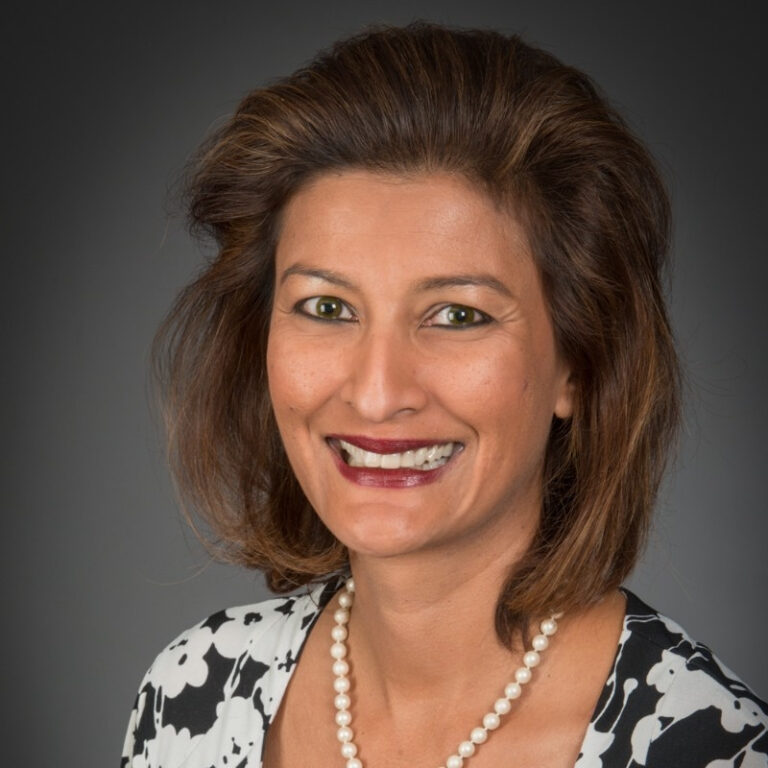 Ocala Distribution - Coca-Cola Beverages Florida