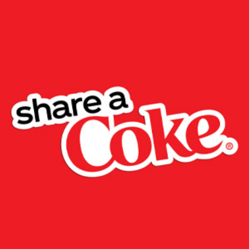 Share a Coke Tour – St. Augustine - Coca-Cola Beverages Florida