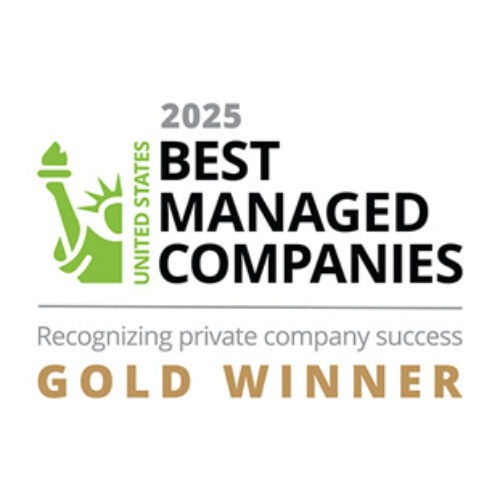 About Us & Our Story - Coca-Cola Beverages Florida