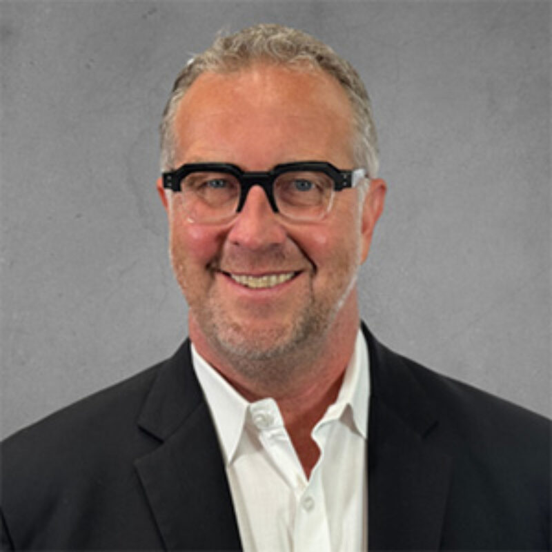 Andy Hill Promoted to President at Coke Florida - Coca-Cola Beverages ...