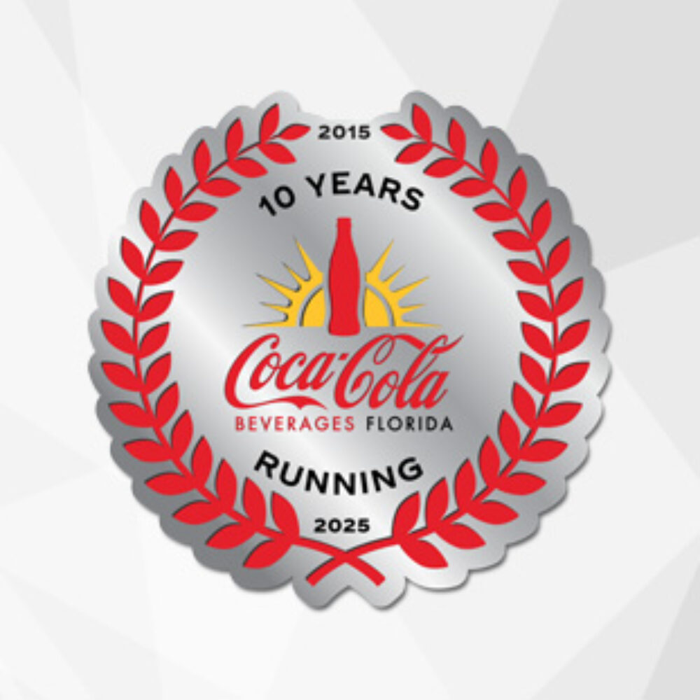 FL Distributor Locations - Coca-Cola Beverages Florida