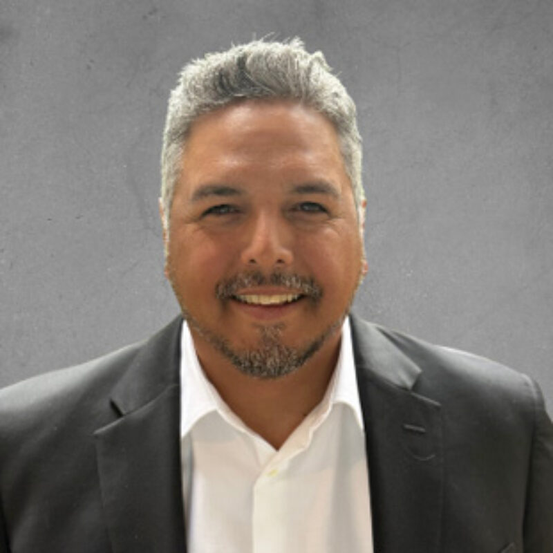 Our Customers - Coca-Cola Beverages Florida