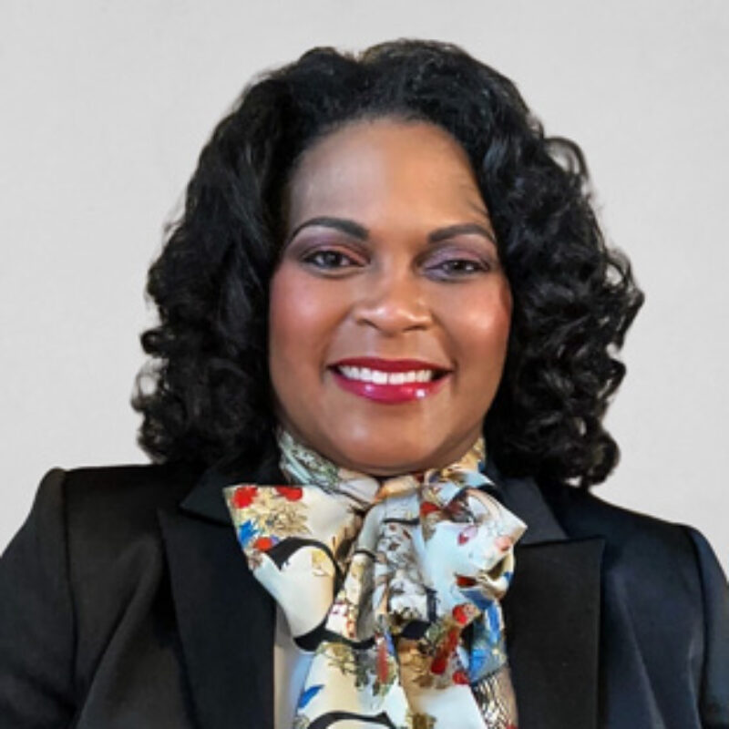 The History of Coca Cola - Coca-Cola Beverages Florida