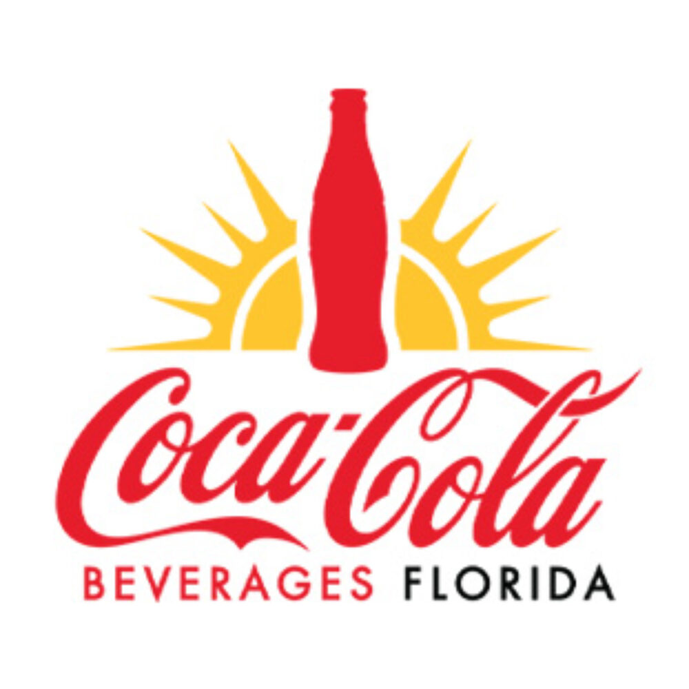 About Us & Our Story - Coca-Cola Beverages Florida