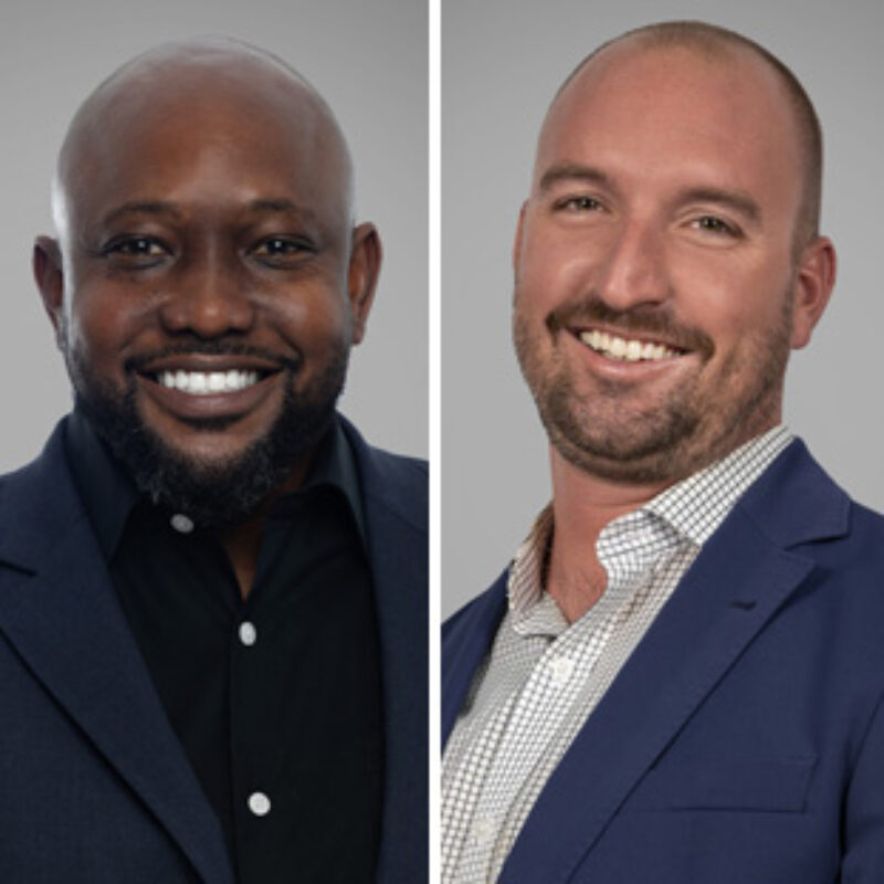 My Coke Access - Coca-Cola Beverages Florida