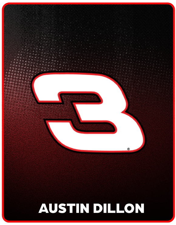 NASCAR - Coca-Cola Beverages Florida