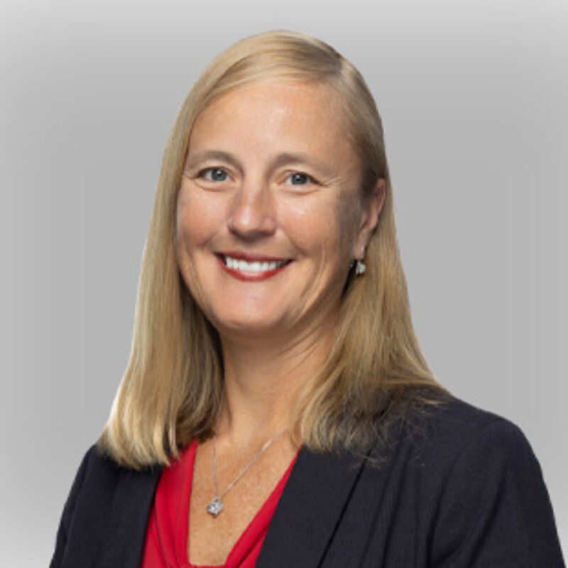 Our Customers - Coca-Cola Beverages Florida