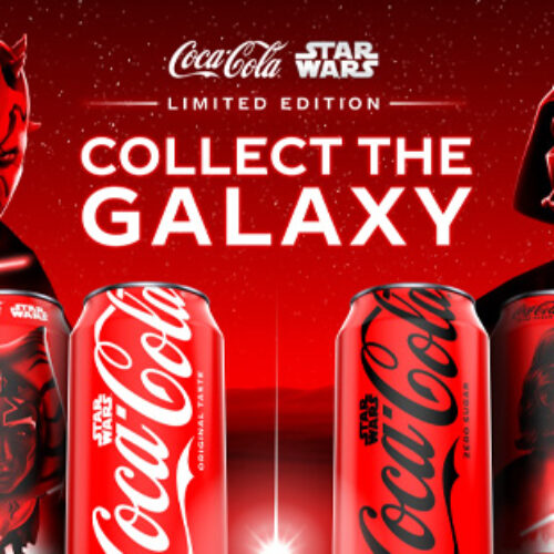 The History of Coca Cola - Coca-Cola Beverages Florida