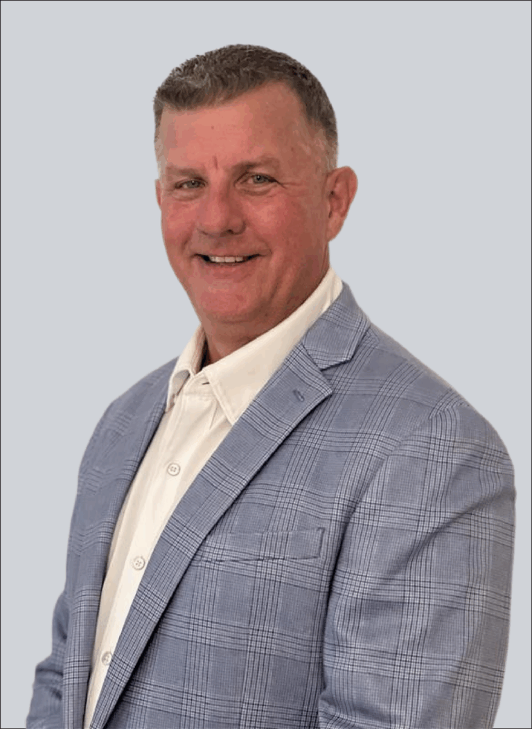 The History of Coca Cola - Coca-Cola Beverages Florida