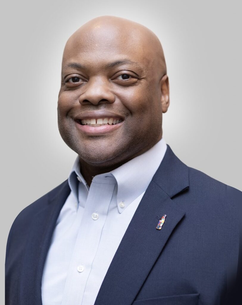 About Us & Our Story - Coca-Cola Beverages Florida